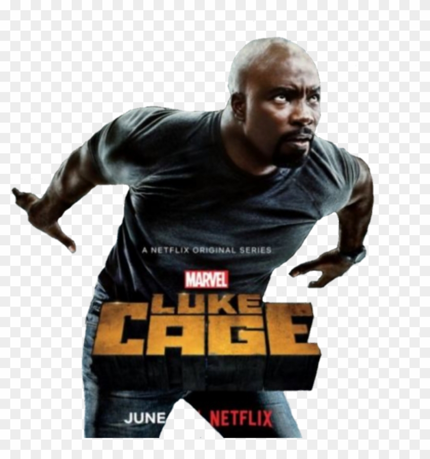 Download Superhero Sticker Clipart Png Download - PikPng