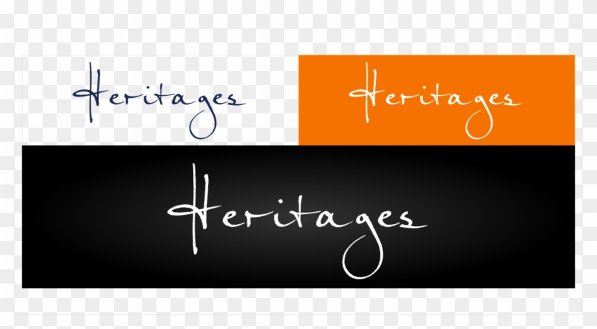 Elegant, Serious, Army Logo Design For Courcelle Art - Durarara 1920 ...