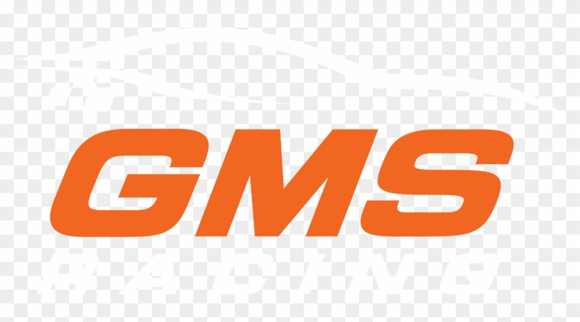 Download Gms Racing Gms Racing Gms Logo Clipart Png Download Pikpng