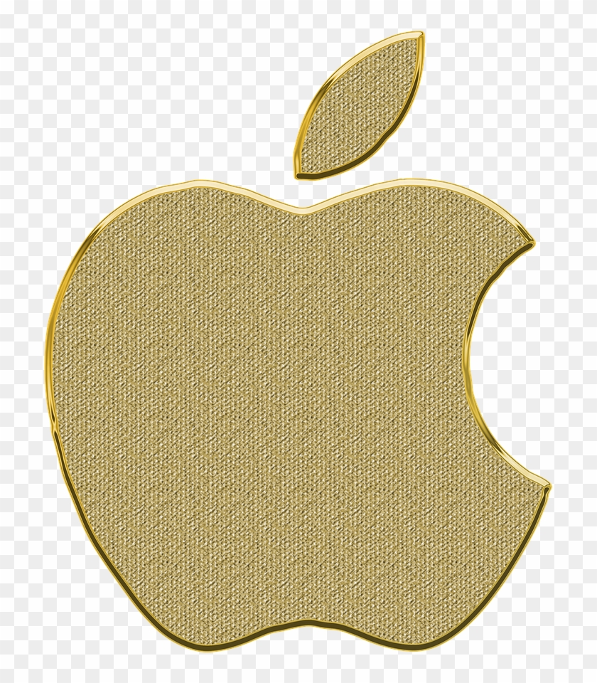 Download Apple Iphone Logo - Iphone 7 Full Details Clipart Png Download ...