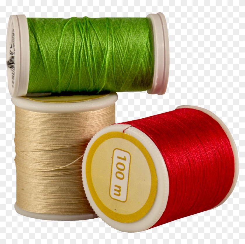 Thread Png Clipart (#783258) - PikPng
