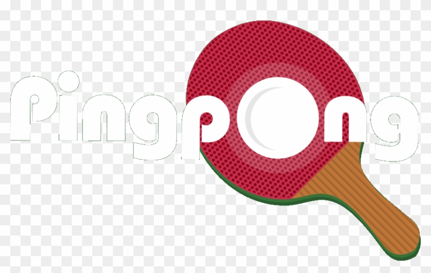 Ping Pong Ball Png Clipart (#783397) - PikPng