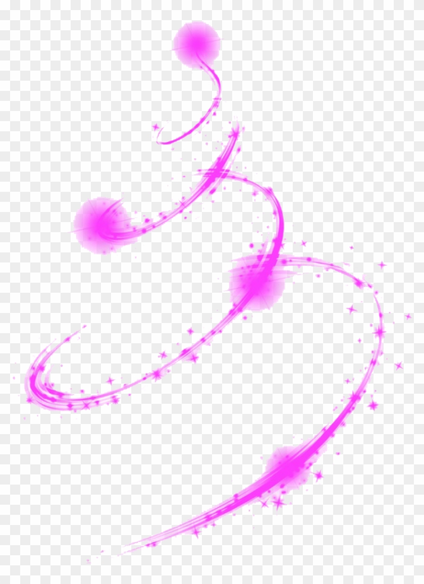 Download Effect Sticker Clipart Png Download - PikPng