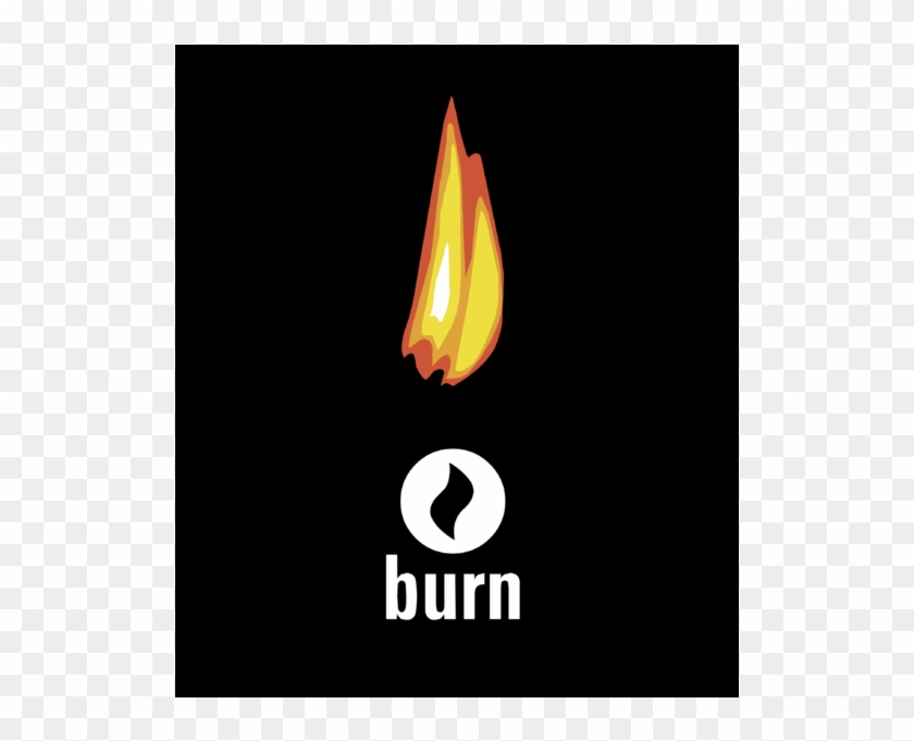 Burn Png Clipart (#784320) - PikPng
