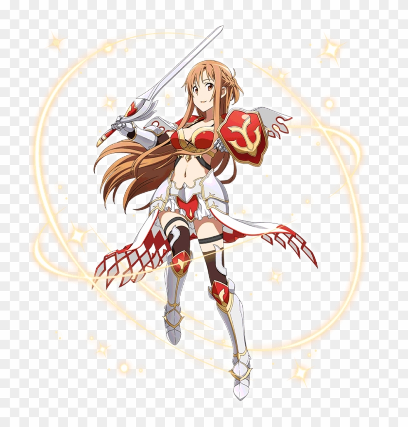 Download Anime,аниме,sword Art Online,sao, Alo, Alfheim Online, - 舞い 散る ...