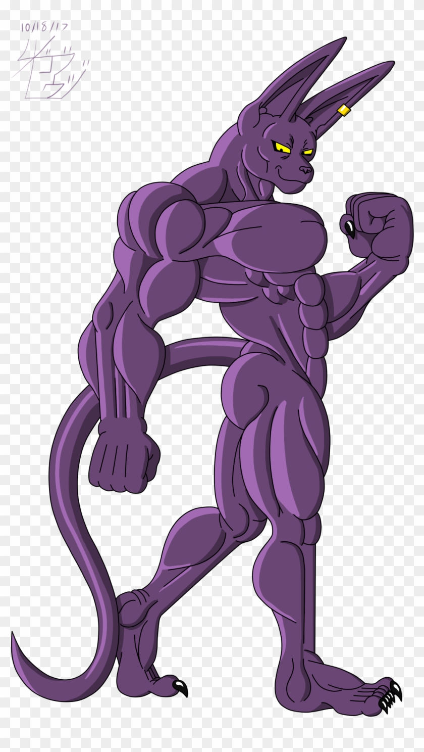 A Year Ago - Cartoon Clipart (#791956) - PikPng