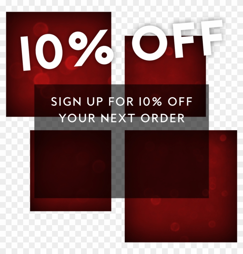 Download Terms & Conditions Apply* - Graphic Design Clipart Png ...