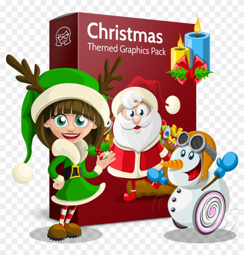 Download Make A Wish - Cartoon Clipart Png Download - PikPng