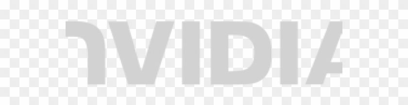 Nvidia Clipart (#796337) - PikPng
