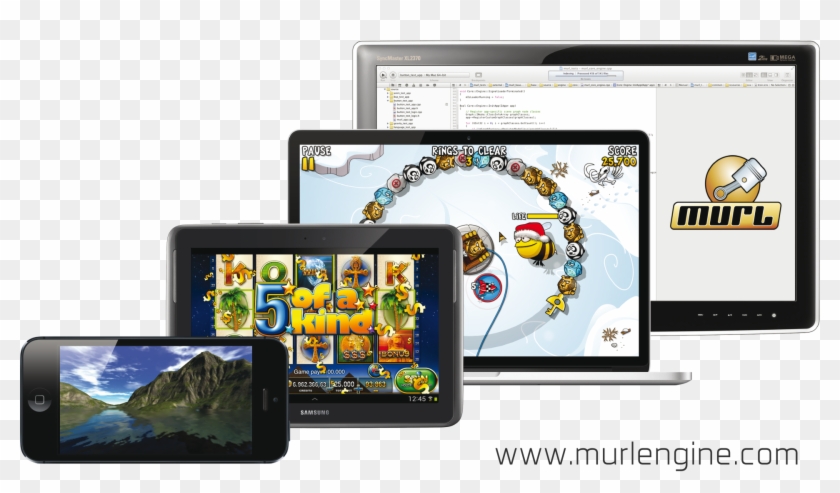 Png Format, Pixel - Engine Clipart (#82650) - PikPng