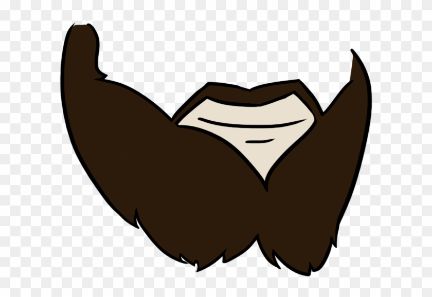 Source - Mollybuffington - Files - Wordpress - Com Clipart (#88342 ...