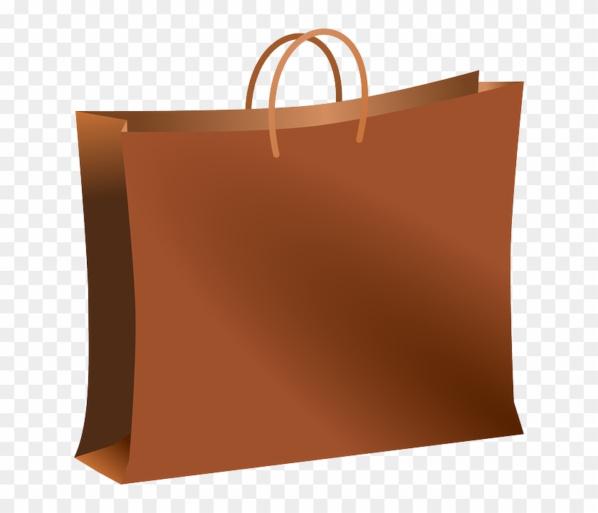 Download Carryout Bag, Carrier Bag, Shopping Bag, Carry-all - Shopping ...