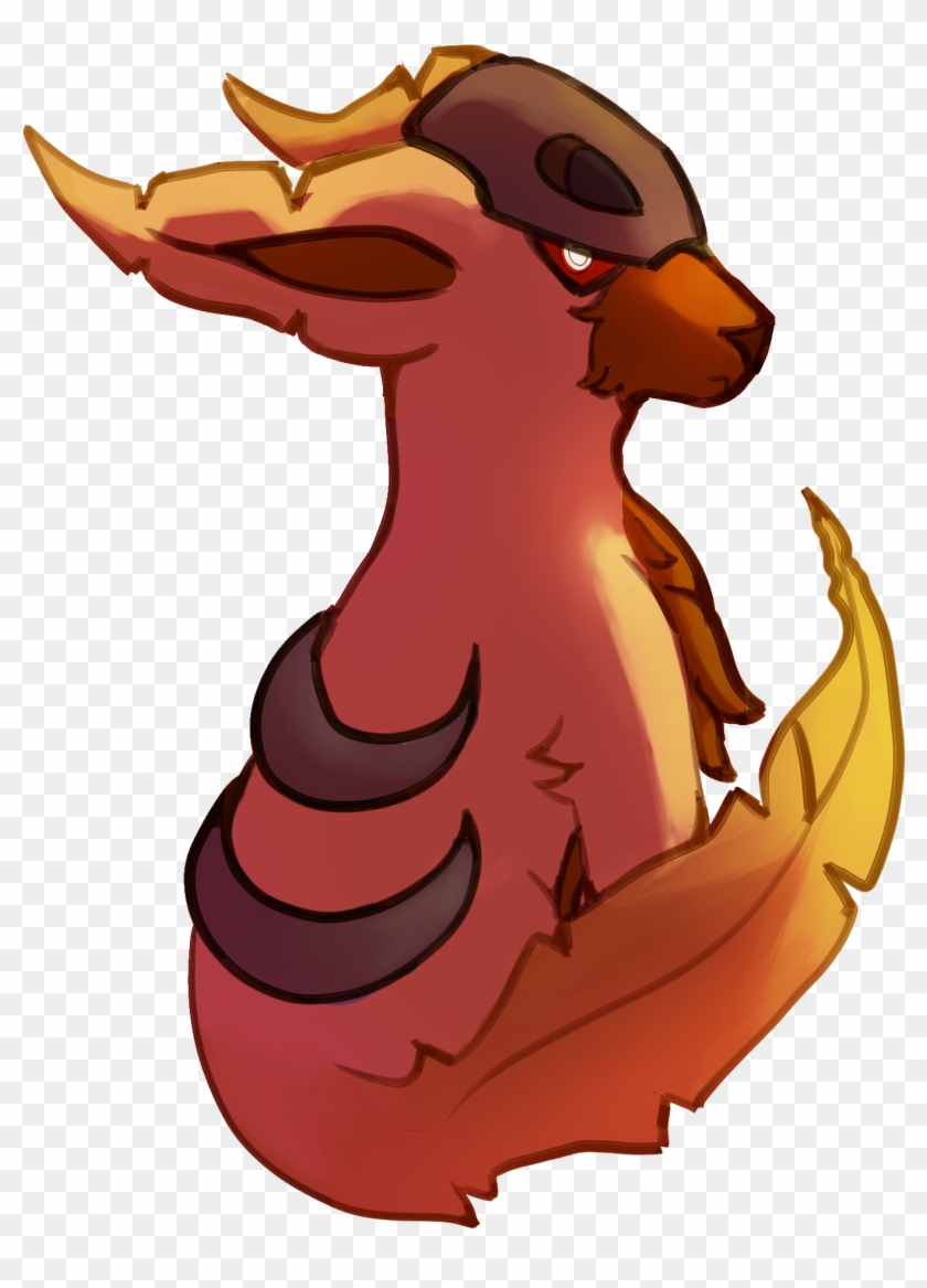 Details - Cartoon Clipart (#801488) - PikPng