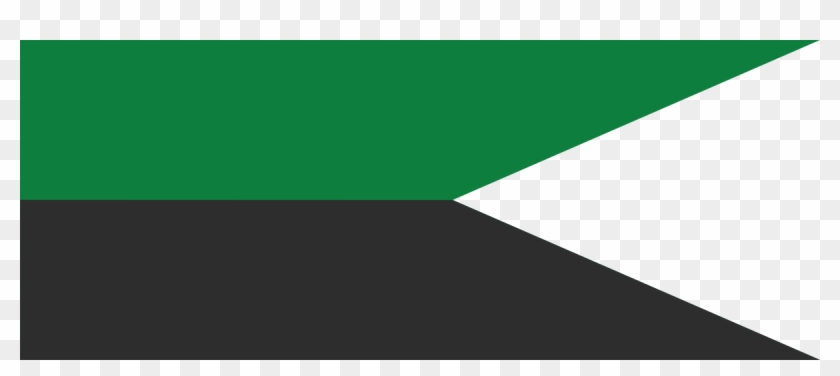 House Atreides Banner Clipart (#802382) - PikPng