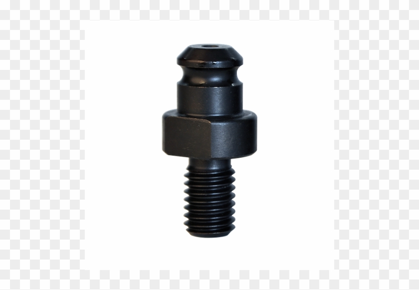 Bellows Clipart (#802616) - PikPng