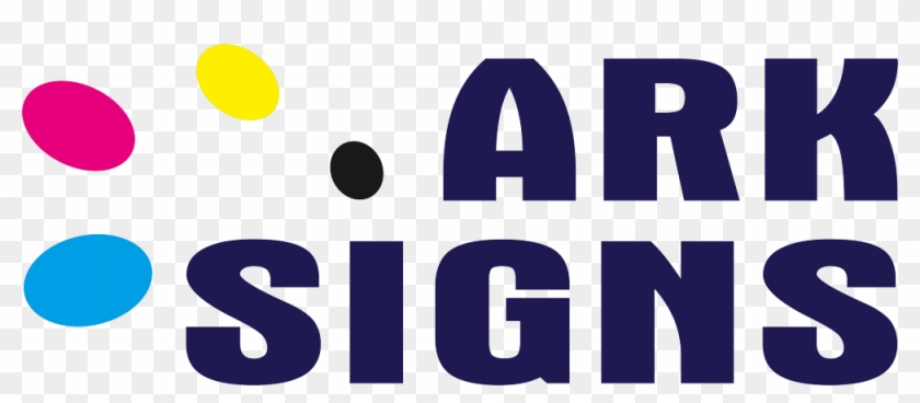 Ark Signs Logo - Sign Clipart (#803595) - PikPng