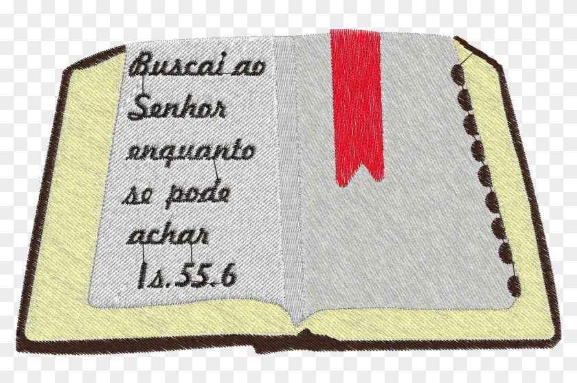 Placemat Clipart (#807478) - PikPng