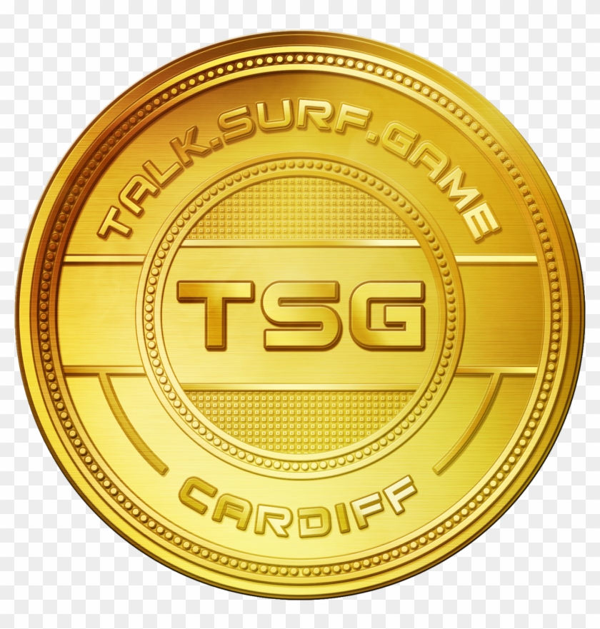 Overwatch Gold Medal Png Banner Transparent Library Clipart (#810517 ...