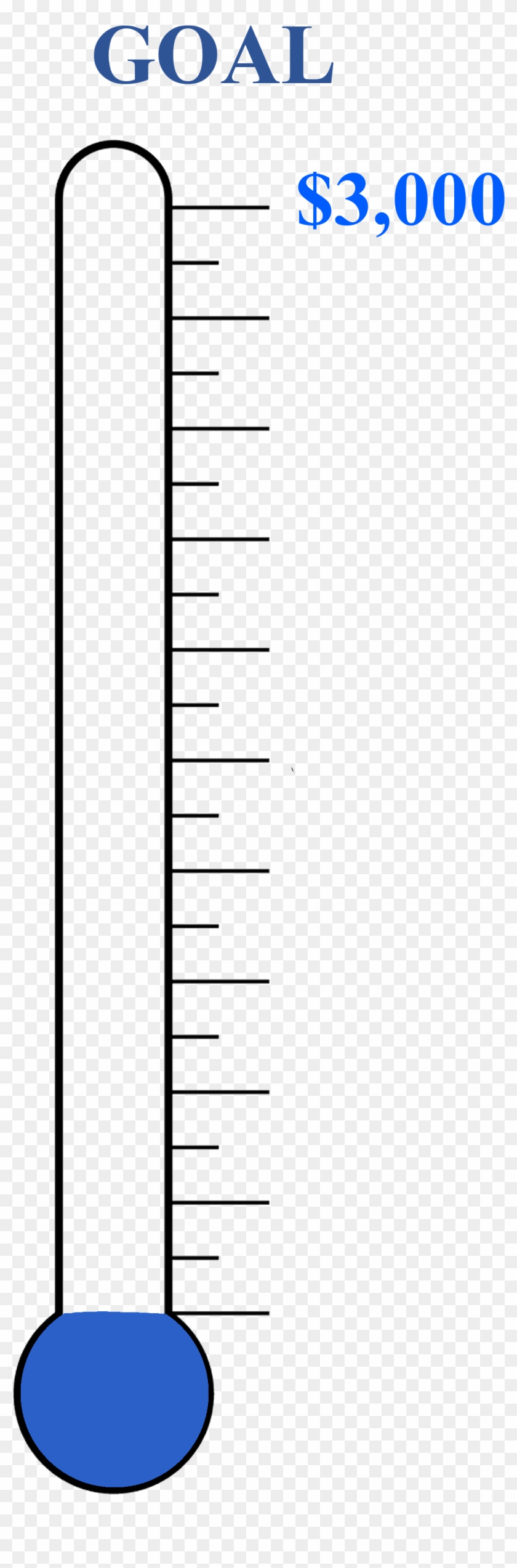 Download Urban Code - Parallel Clipart Png Download - PikPng