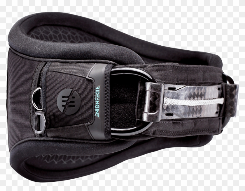 Rideengine Bamboo Forest Elite - Ride Engine Elite Bamboo Clipart ...