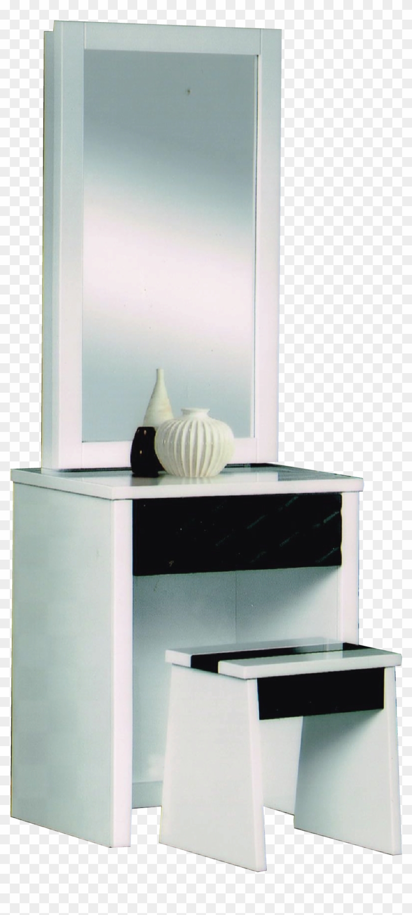 Dani Dressing Table 2016-28 - Dresser Clipart (#820221) - PikPng