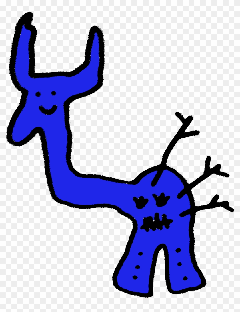 You May Also Like - Cartoon Clipart (#820377) - PikPng