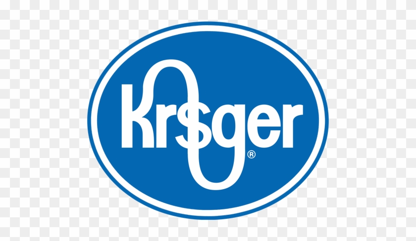 Kroger Clipart (#820400) - PikPng