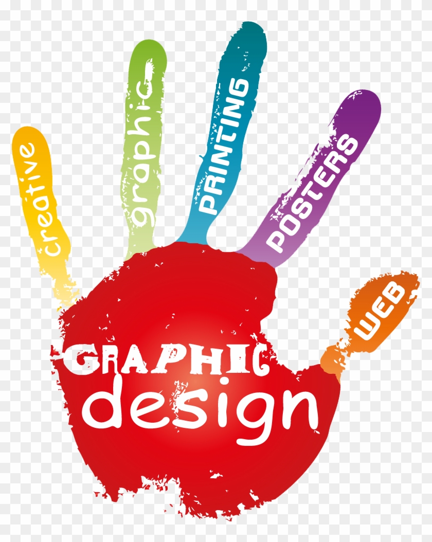 Download Graphic-design - Task For Graphic Designer Clipart Png Download - PikPng