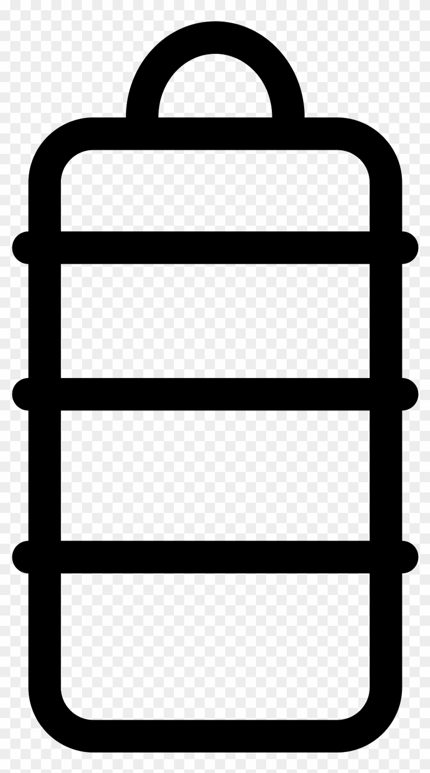 Download Tiffin Icon Png - Tiffin Icon Clipart Png Download - PikPng