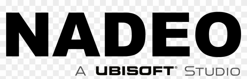 A Ubisoft Studio - Ubisoft Clipart (#830842) - PikPng