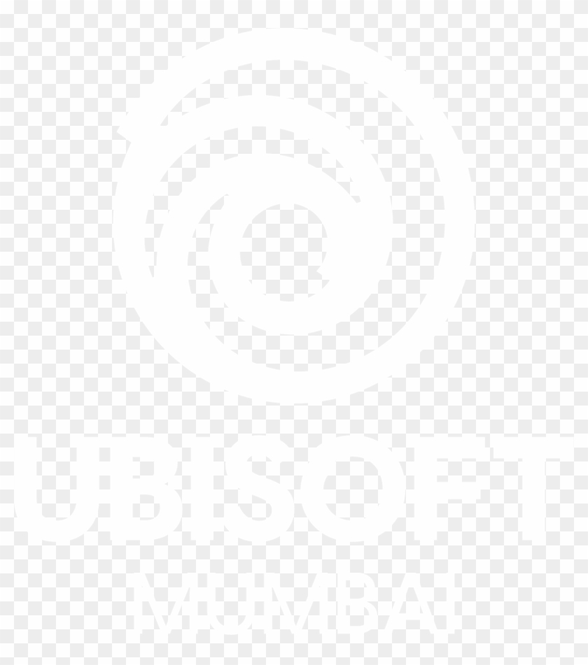 Ubisoft To Set Up A Studio In Mumbai - Graphic Design Clipart (#831015 ...