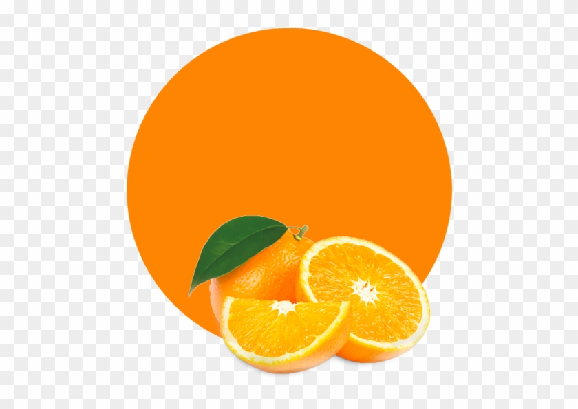 Download Com/wp Essential Oil - Orange Oil Clipart Png Download - PikPng