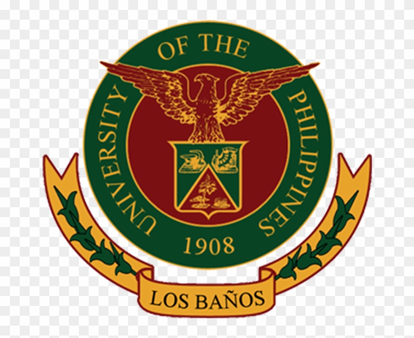 University Of The Philippines Los Banos - University Of The Philippines ...