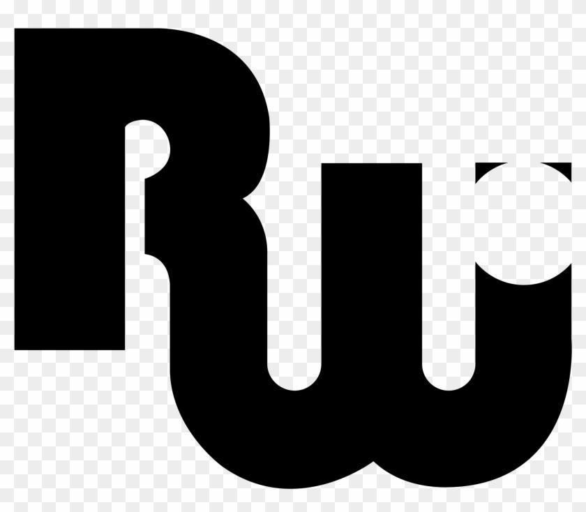 Rwz Logo