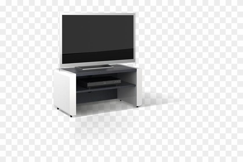 Elf - Entertainment Center Clipart (#836721) - PikPng