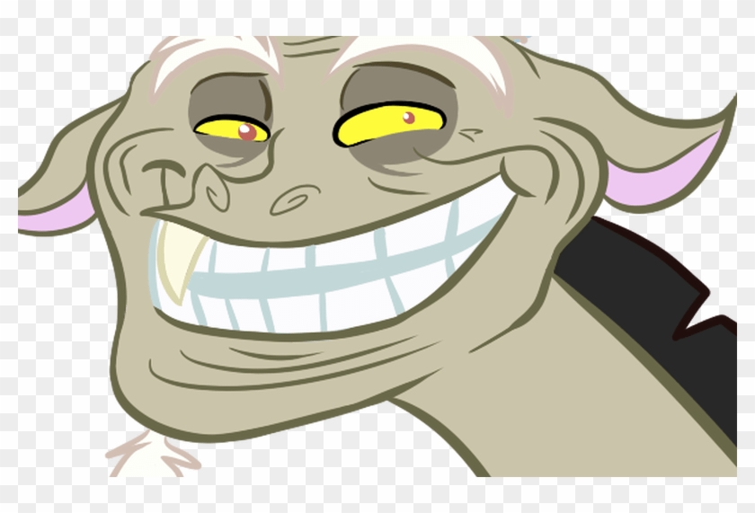 Download 1711202 Abuse, Annoyed, Crying, Edgy, Gun, Handgun, - Discord ...