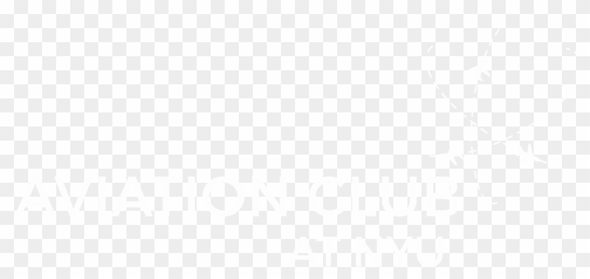 Boeing Logo Png - Boeing Logo White Png Clipart (#837898) - PikPng