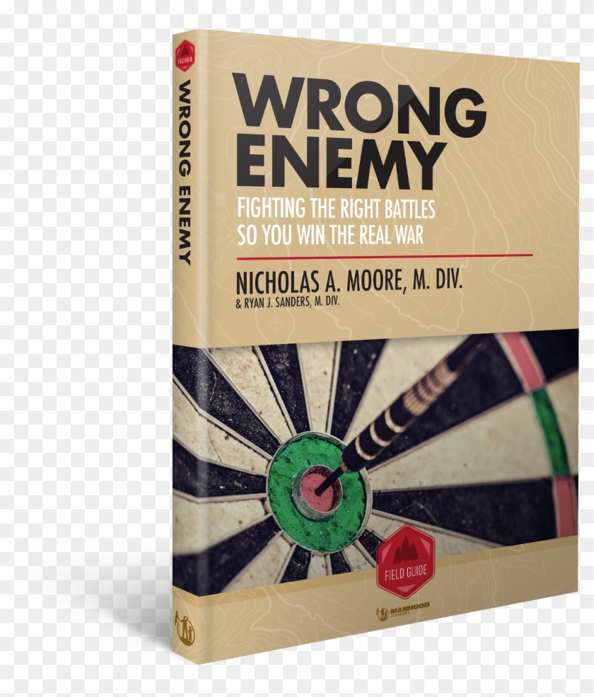 Wrong - Book Cover Clipart (#841179) - PikPng