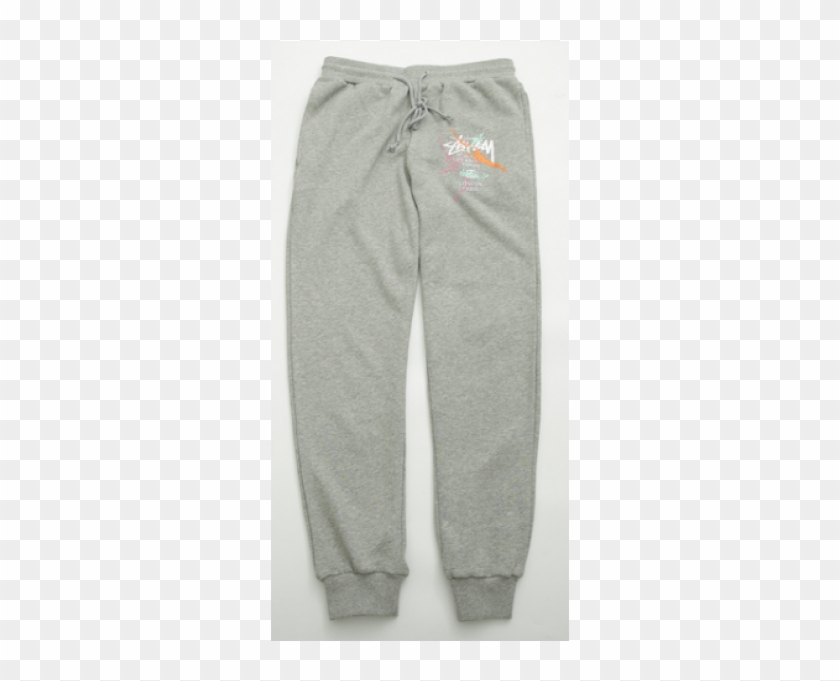 Custom Blocks - Pocket Clipart (#842006) - PikPng