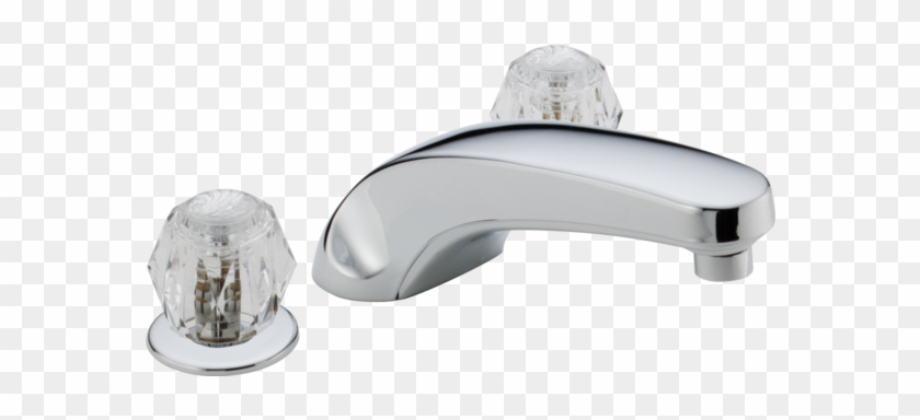 Download Download Image - T2710 Delta Clipart Png Download - PikPng