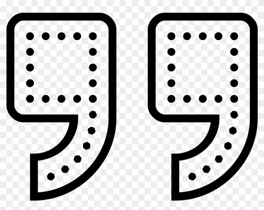 Free Get Quote Icon Free Download Png And Clipart (#843535) - PikPng