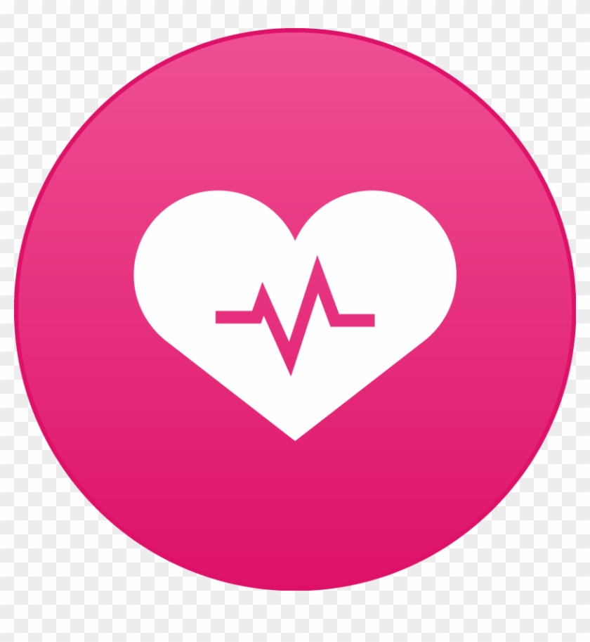 Http - //www - Baxterlifecareltd - Co - Uk/wp Healthcare - Health Pink ...