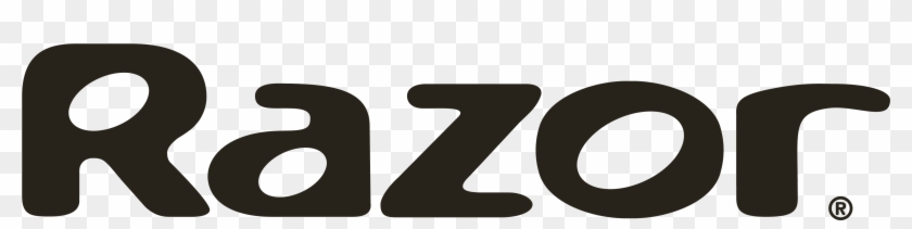 Razor - Graphics Clipart (#860968) - PikPng