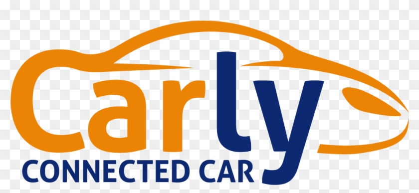 Carly Für Bmw Clipart (#861382) - PikPng