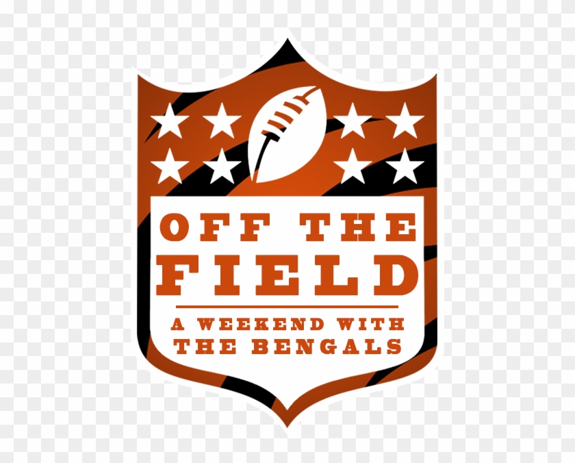 10 Aug Logo - Small Nfl Logo Png Clipart (#863126) - PikPng