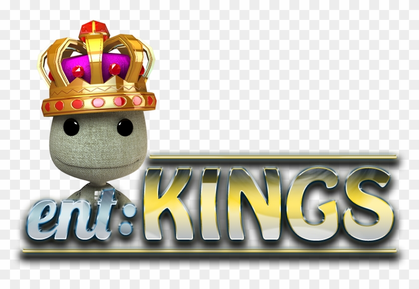 Hello There, Fellow Facepunchers And Gmod Users, As - Tiara Clipart ...