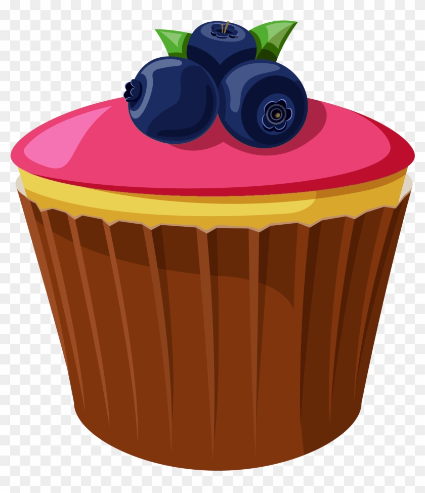 Mini - Mini Cake Png Clipart (#864489) - PikPng