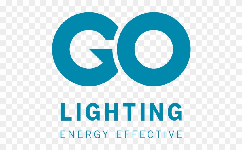 Penn State Logo - Circle Clipart (#872643) - PikPng