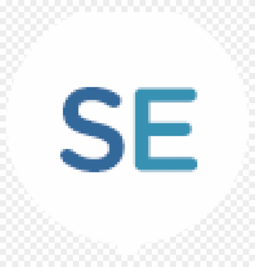 Map-marker - Circle Clipart (#878861) - PikPng