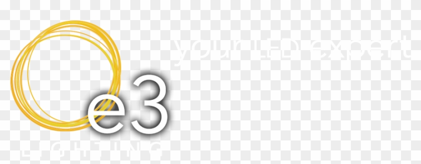 Download E3 Clipart Png Download - PikPng